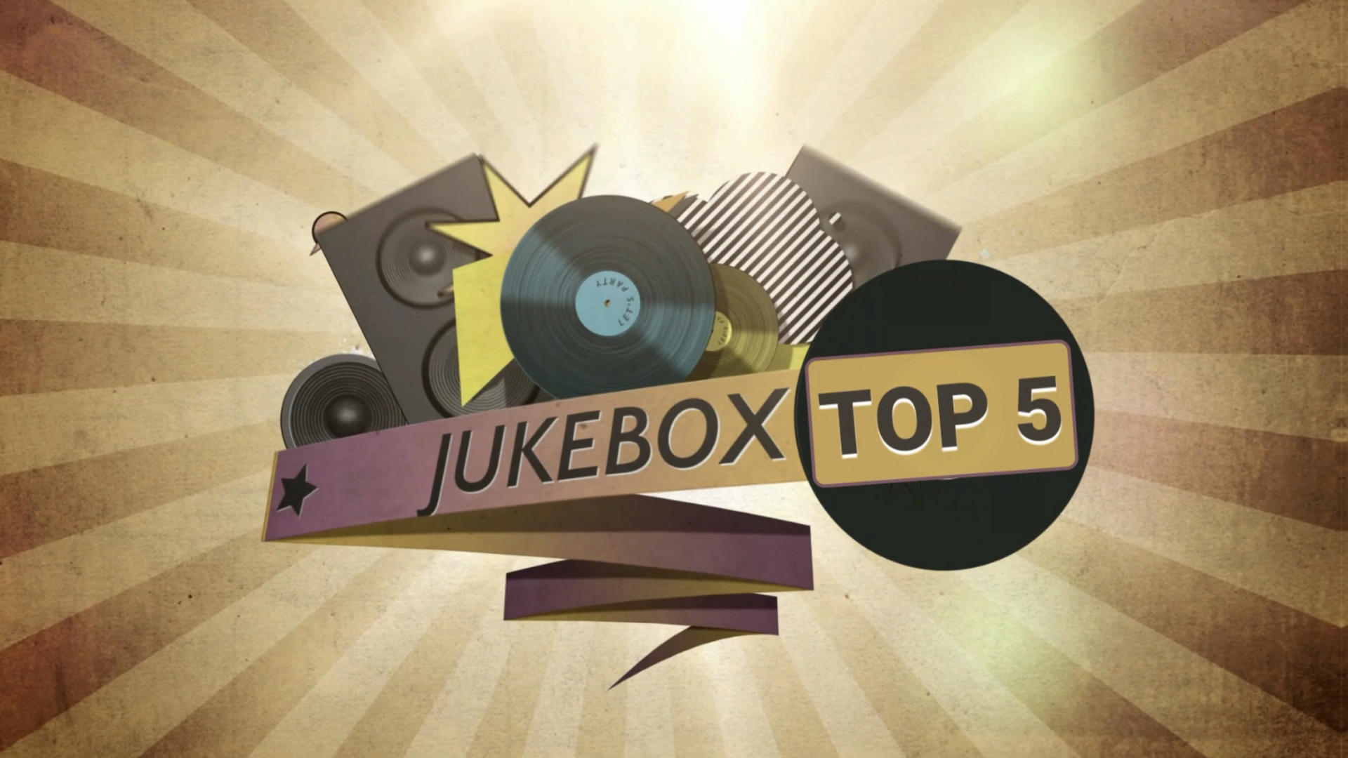 freevision play - 1KZN TV